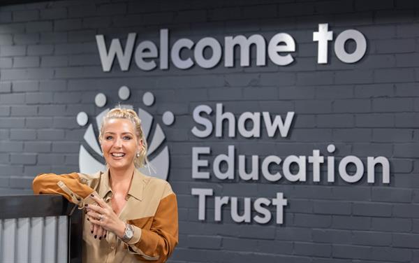 Unsworth Academy Career Site